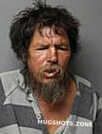 SCHULZ FLOYD JR 08/12/2023 - Washington County Mugshots Zone