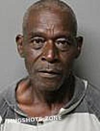 RAGSTON THOMAS ALVIN JR 08/15/2023 - Washington County Mugshots Zone