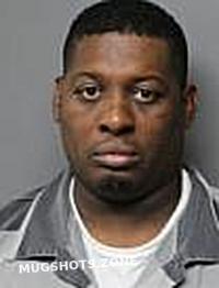 CREEKS LARRY DARNELL JR 08/15/2023 - Washington County Mugshots Zone
