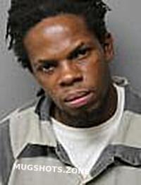 LEVY ANTHONY FITZGERALD JR 08/19/2023 - Washington County Mugshots Zone