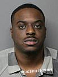 JORDAN RODERICK GERARD JR 08/28/2023 - Washington County Mugshots Zone