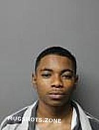 MATHIS JAEVIN 08/30/2023 - Washington County Mugshots Zone