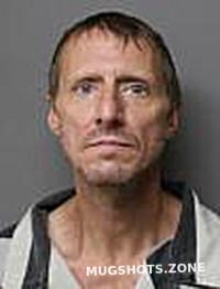 CAUDILL KYLE ADAM 09/01/2023 - Washington County Mugshots Zone