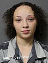 SMITH JAELYNN RENEE 09/01/2023 - Washington County Mugshots Zone