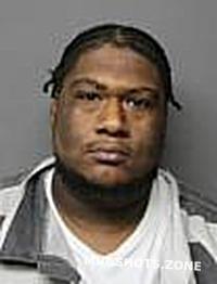 HENRY ANTWAN TESHON 09/01/2023 - Washington County Mugshots Zone