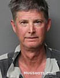 POTTS RICHARD LANCE 09/02/2023 - Washington County Mugshots Zone