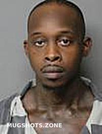 WATSON SEAN 09/02/2023 - Washington County Mugshots Zone