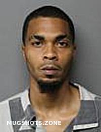 THOMPSON STERLING III 09/06/2023 - Washington County Mugshots Zone