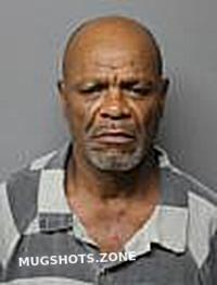ARMSTEAD DONALD ONEAL 09/07/2023 - Washington County Mugshots Zone