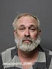 LAUGHLIN PAUL ANTHONY 09/07/2023 - Washington County Mugshots Zone