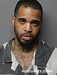 NOLAN RODERICK DEWAYNE 09/07/2023 - Washington County Mugshots Zone