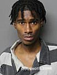 WRIGHT JAQUARRIUS DEVON 09/12/2023 - Washington County Mugshots Zone