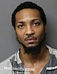 MURRAY RICKEY LYNN III 09/21/2023 - Washington County Mugshots Zone