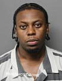 COLVIN ERIC LASPENCER JERMAINE 09/25/2023 - Washington County Mugshots Zone