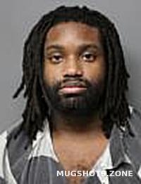 RANDLE NICOLAS EUGENE 09/26/2023 - Washington County Mugshots Zone
