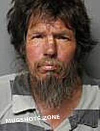 SCHULZ FLOYD JR 09/30/2023 - Washington County Mugshots Zone