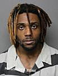 FELTON SIMEON LASHAWN 10/06/2023 - Washington County Mugshots Zone