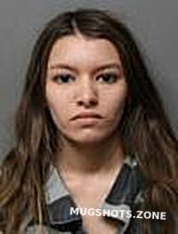 KELLEY MCKENNEY KAYLIN 10/10/2023 - Washington County Mugshots Zone