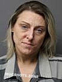 DODD SHELLY MARIE 10/10/2023 - Washington County Mugshots Zone