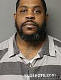 MAXFIELD JUAN RAY JR 10/11/2023 - Washington County Mugshots Zone