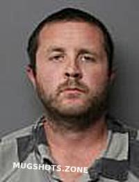 GARNER CHANCE LYNN 10/14/2023 - Washington County Mugshots Zone