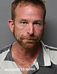 HRACHOVY JASON TODD 10/21/2023 - Washington County Mugshots Zone