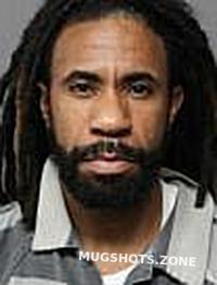 CLOUD STEVEN LEE 10/24/2023 - Washington County Mugshots Zone