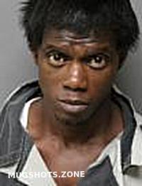 PATTERSON BRANDON DESHAUN 10/30/2023 - Washington County Mugshots Zone