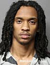 LEMOND GABRIEL ANDREW 11/01/2023 - Washington County Mugshots Zone