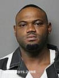 COOPER TRAVIS ODELL 11/07/2023 - Washington County Mugshots Zone