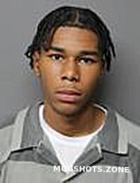 WILSON KEVIN JACOBY 11/10/2023 - Washington County Mugshots Zone