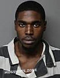 NOLAN DEXTER LAMONT JR 11/13/2023 - Washington County Mugshots Zone