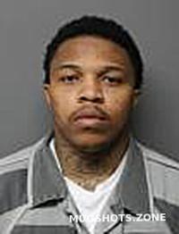 SCYRUS TYRONE RAY JR 11/14/2023 - Washington County Mugshots Zone