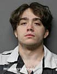 JENKINS EVAN ALLEN 11/15/2023 - Washington County Mugshots Zone