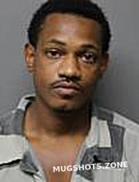 CARDELL DANDRE BERNARD 11/15/2023 - Washington County Mugshots Zone
