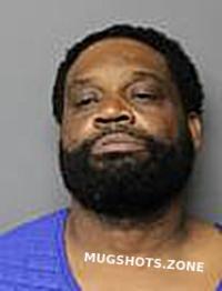 WALLACE RODNEY JEROME 11/20/2023 - Washington County Mugshots Zone