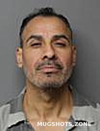 LOPEZ EDWARDO 11/27/2023 - Washington County Mugshots Zone