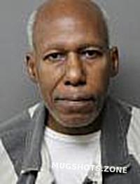 LOCKETT JAMES EDWARD 11/30/2023 - Washington County Mugshots Zone