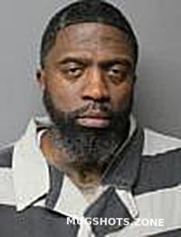 WASHINGTON JOHNNIE LEE III 12/02/2023 - Washington County Mugshots Zone