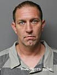 ELLIOTT MICHAEL DANIEL 12/04/2023 - Washington County Mugshots Zone