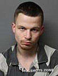 LAM JACOB TRAVIS 12/07/2023 - Washington County Mugshots Zone