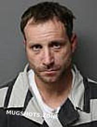 LEMOINE JASON RAE 12/07/2023 - Washington County Mugshots Zone