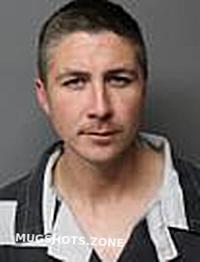 MURDOCH DEAN DUNCAN 12/16/2023 - Washington County Mugshots Zone