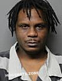TATUM SPENCER DAMON 12/17/2023 - Washington County Mugshots Zone