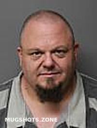 GALLANT MICHAEL G 12/18/2023 - Washington County Mugshots Zone