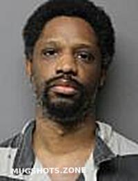 SHELBY REGINALD LEE 12/20/2023 - Washington County Mugshots Zone