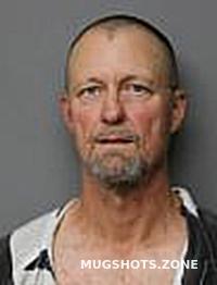 MANNING ROBERT DAVID JR 12/23/2023 - Washington County Mugshots Zone