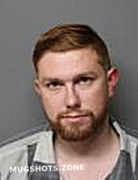 PENDERGRAFT JUSTIN DALE 12/25/2023 - Washington County Mugshots Zone