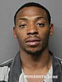 BROWN GERALD WAYNE JR 12/31/2023 - Washington County Mugshots Zone