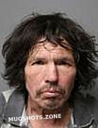 SCHULZ FLOYD JR 01/01/2024 - Washington County Mugshots Zone